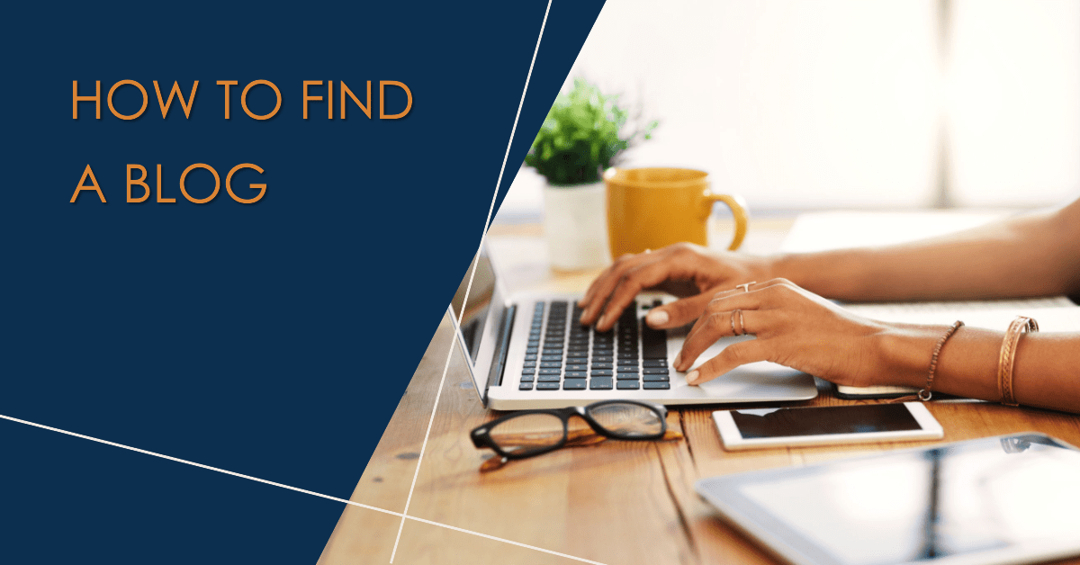 How to Find the Best Blogs to Read: Proven Strategies - OnToplist.com