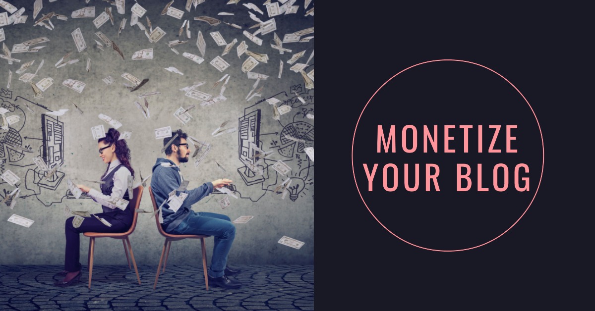 What is a Blog? Unveiling the Power of Successful Blogging - OnToplist.com