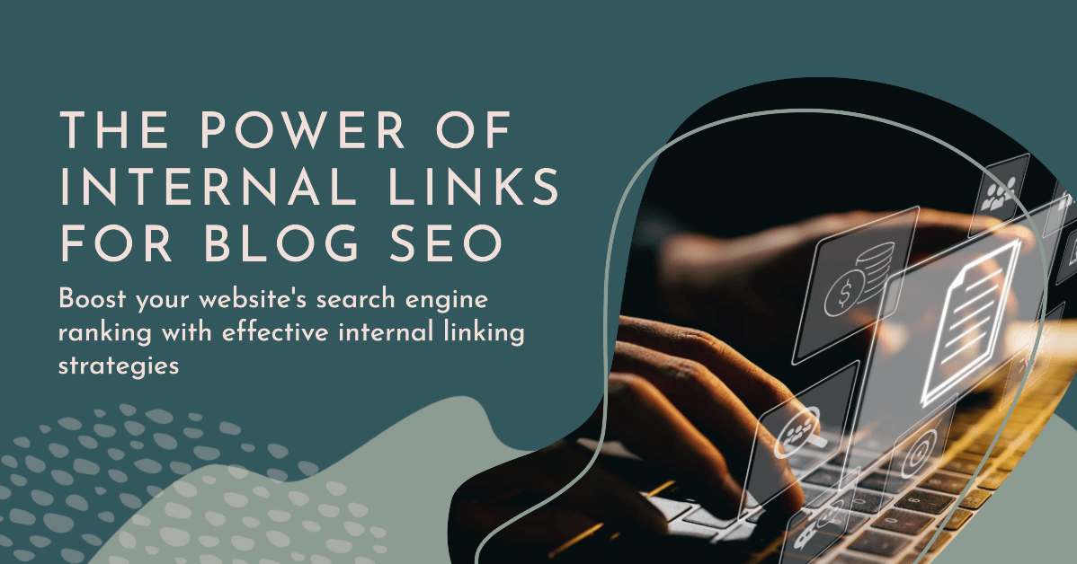 Internal Links SEO Best Practices - OnToplist.com