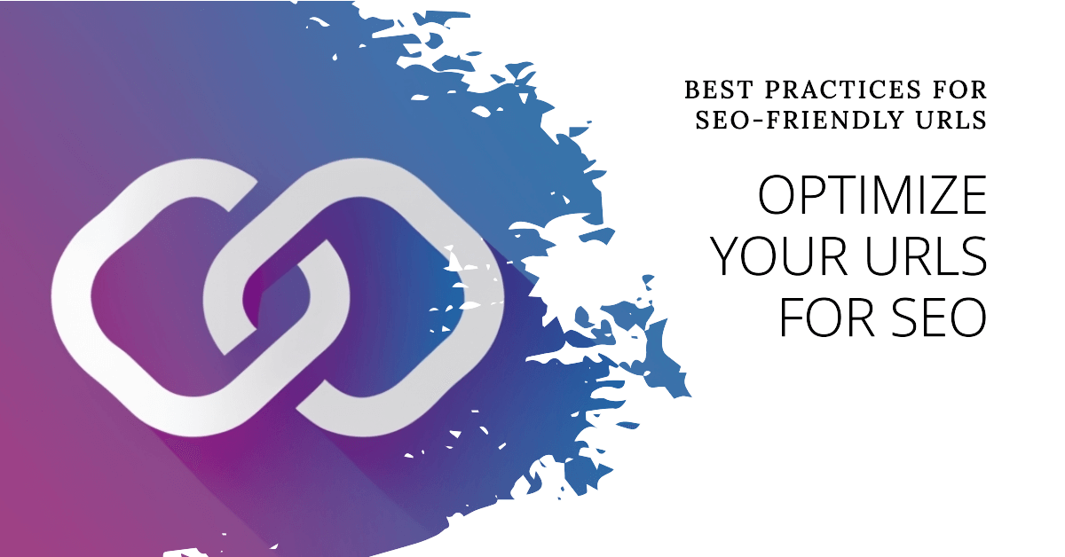 SEO-Friendly URLs: Best Practices for Higher Rankings - OnToplist.com