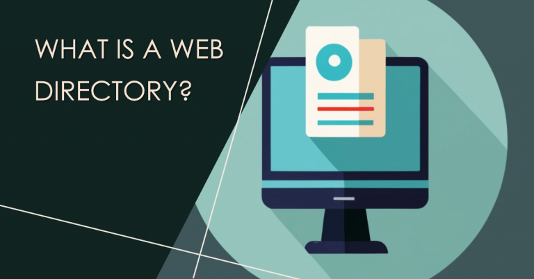 What is a Web Directory and How Does it Help with SEO? - OnToplist.com