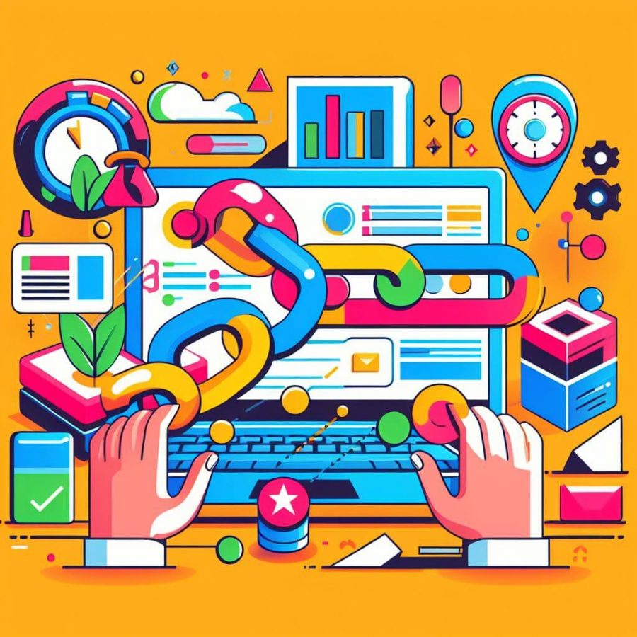 How to Find and Fix Broken Links on Your Website - OnToplist.com