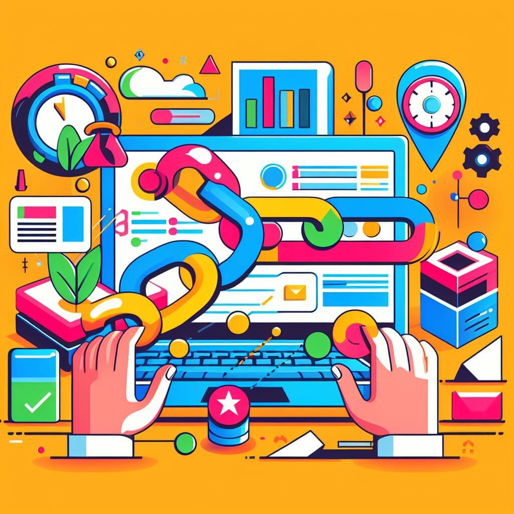 How to Find and Fix Broken Links on Your Website - OnToplist.com